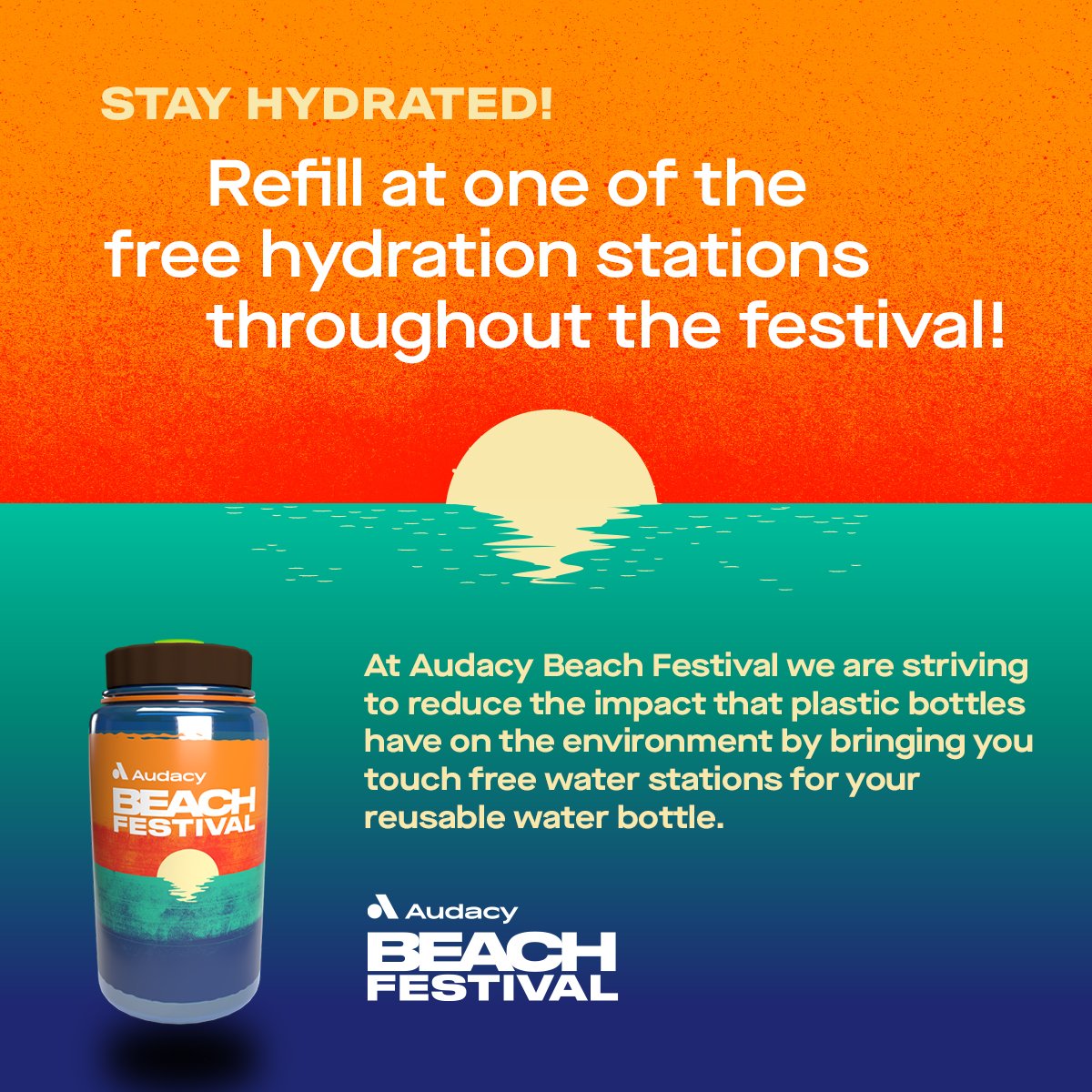 Info 2022 - Riptide Music Festival