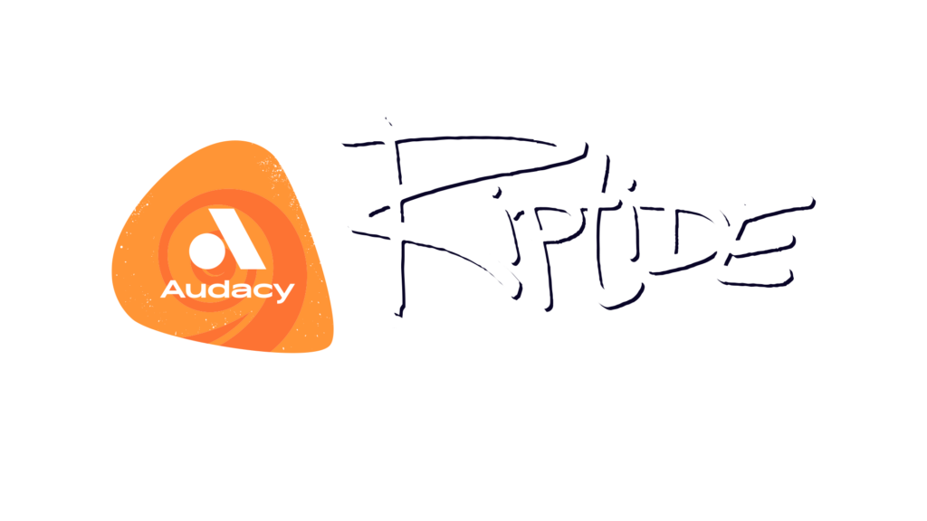 Riptide Music Festival